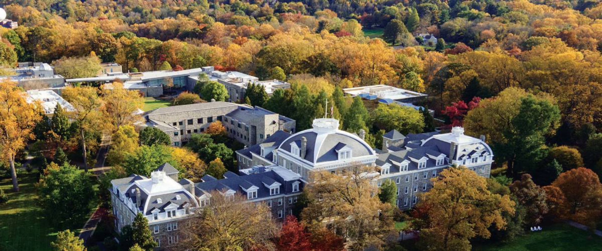The Best Community Colleges in Philadelphia, PA: An Expert's Guide
